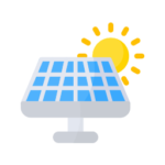 DbSolar - Energie verde pentru un viitor curat! - Firme montaj panouri ...